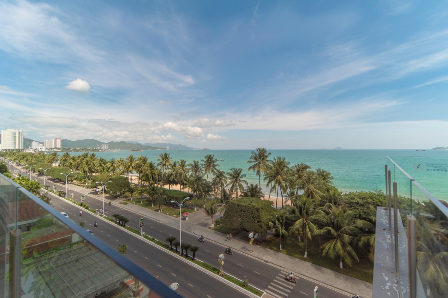 Lịch trình 3 ngày 2 đêm khám phá Nha Trang, đảm bảo trọn vẹn cho mọi du khách - Khách sạn 5 Sao ...